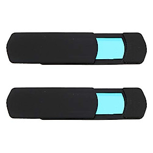 UKCOCO Phone Camera Cover Laptop Camera Covers Webcam Cover- Laptop Laptop Camera Cover Slide Computer Camera Cover Slide Webcam Covers Camera Slide Covers Phone Camera Cover Laptop Tablet