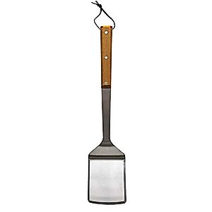 Traeger Pellet Grills BAC531 BBQ Spatula Accessory