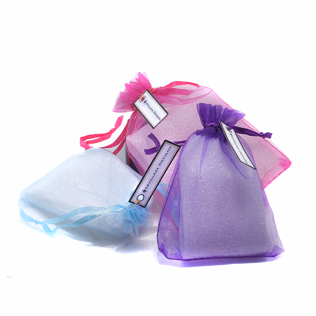 14K Yellow Gold Blue Turquoise 2-1.4" Earrings with Coppery Mosaic Veining Long Large Simple Dangle Drops