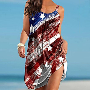 Long Sleeve Maxi Dress Women Summer Outfits Knee Length Swing Dresses for Women Womens Dresses Purple Fancy Casual Dresses for Women Violet Purple Sheath Dress Strapless Maxi Dress Summer Summer