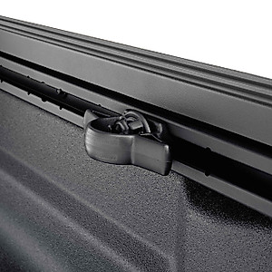 Mopar 82215956 Utility Rails Trail Rail System, same as production. Max recommended load is 250 lbs per rails. Use with Utility Cross Rails 82215631