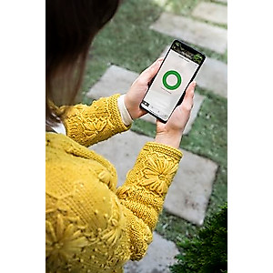Yale Conexis L2 Smart Door Lock - Black - Remote Access from Anywhere, Anytime, No Key Needed, Compatible with Alexa, Google Assistant and Philips Hue SD-L2000-BL