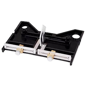 Electric Knife Hot Knife Foam Cutter Foam sculpture hot knife cutter (Foam Cutter)