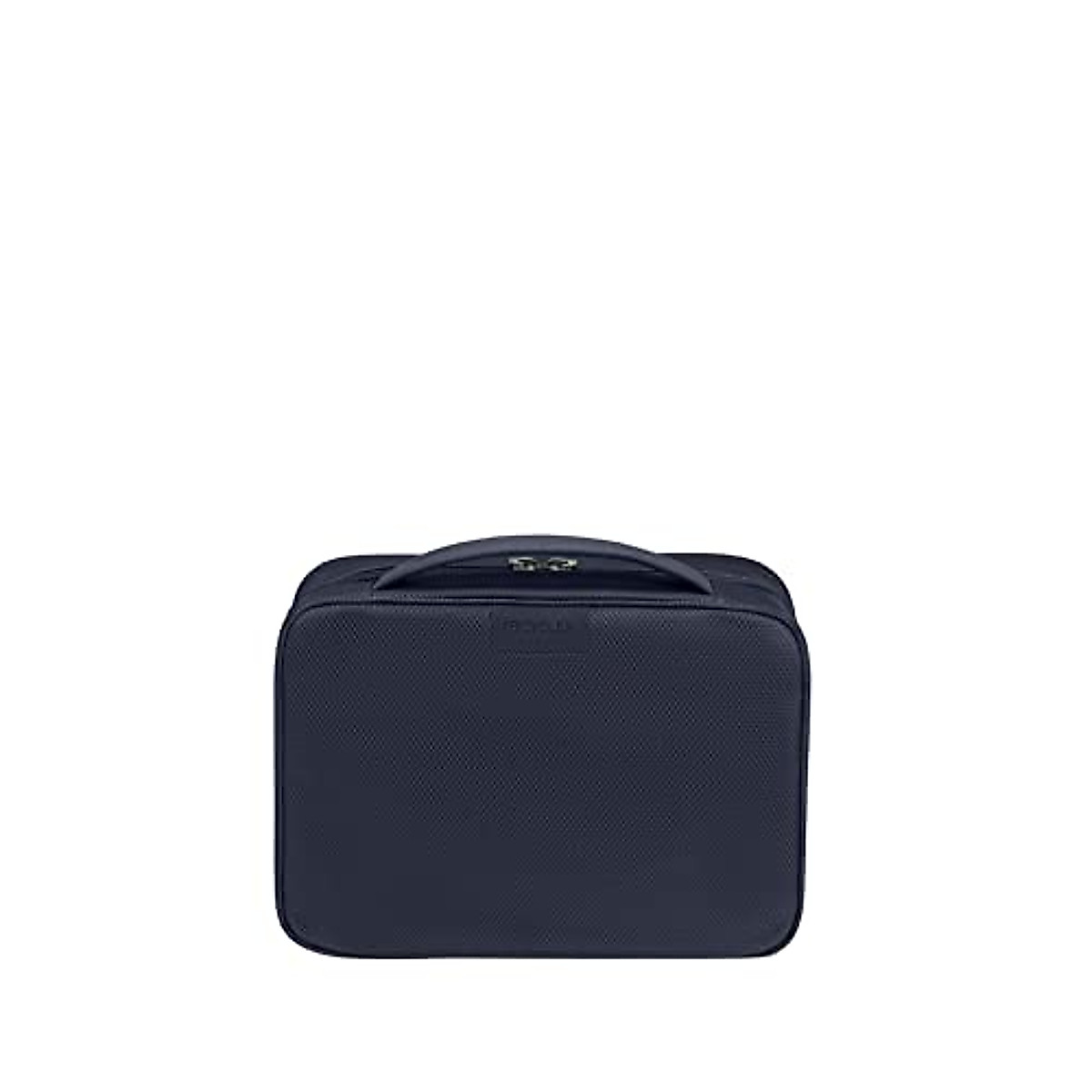 Samsonite Weekender, Blue (Midnight Blue)