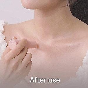 KAHI Multi Balm Stick First generation