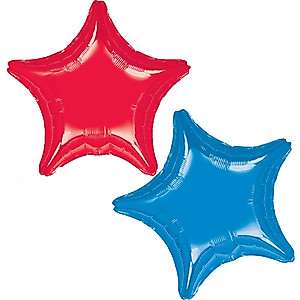 Anagram Elmo and Friends 3rd Birthday Party Supplies Balloon Bouquet Decorations