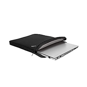 Lenovo ThinkPad 13” Sleeve 4X40N18008