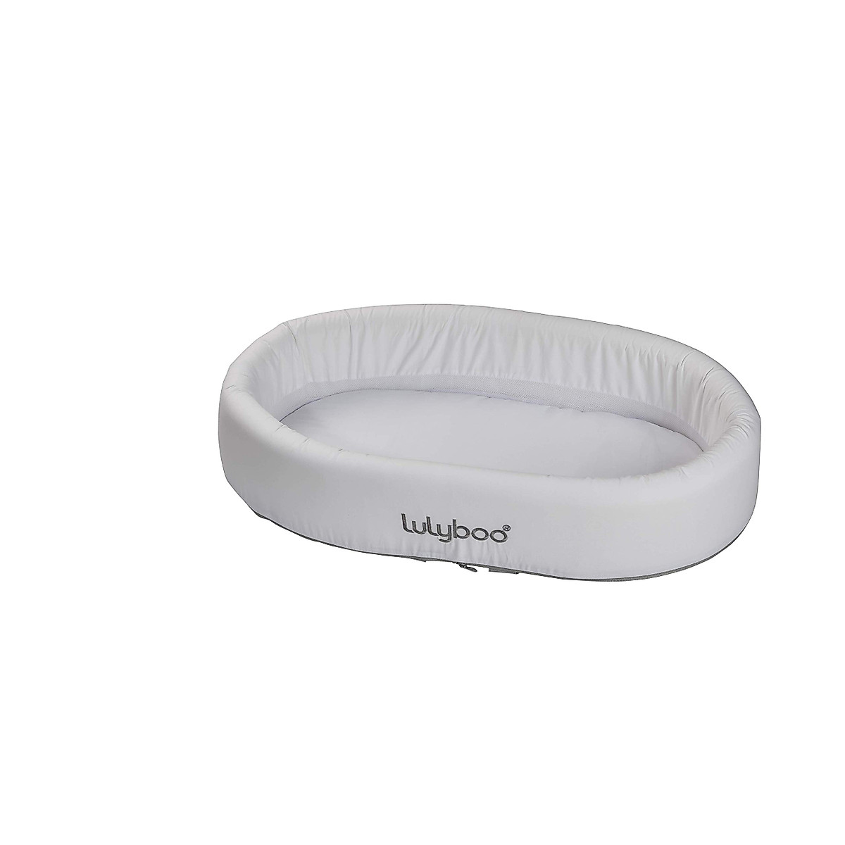 Lulyboo Lounges Replacement Cover White