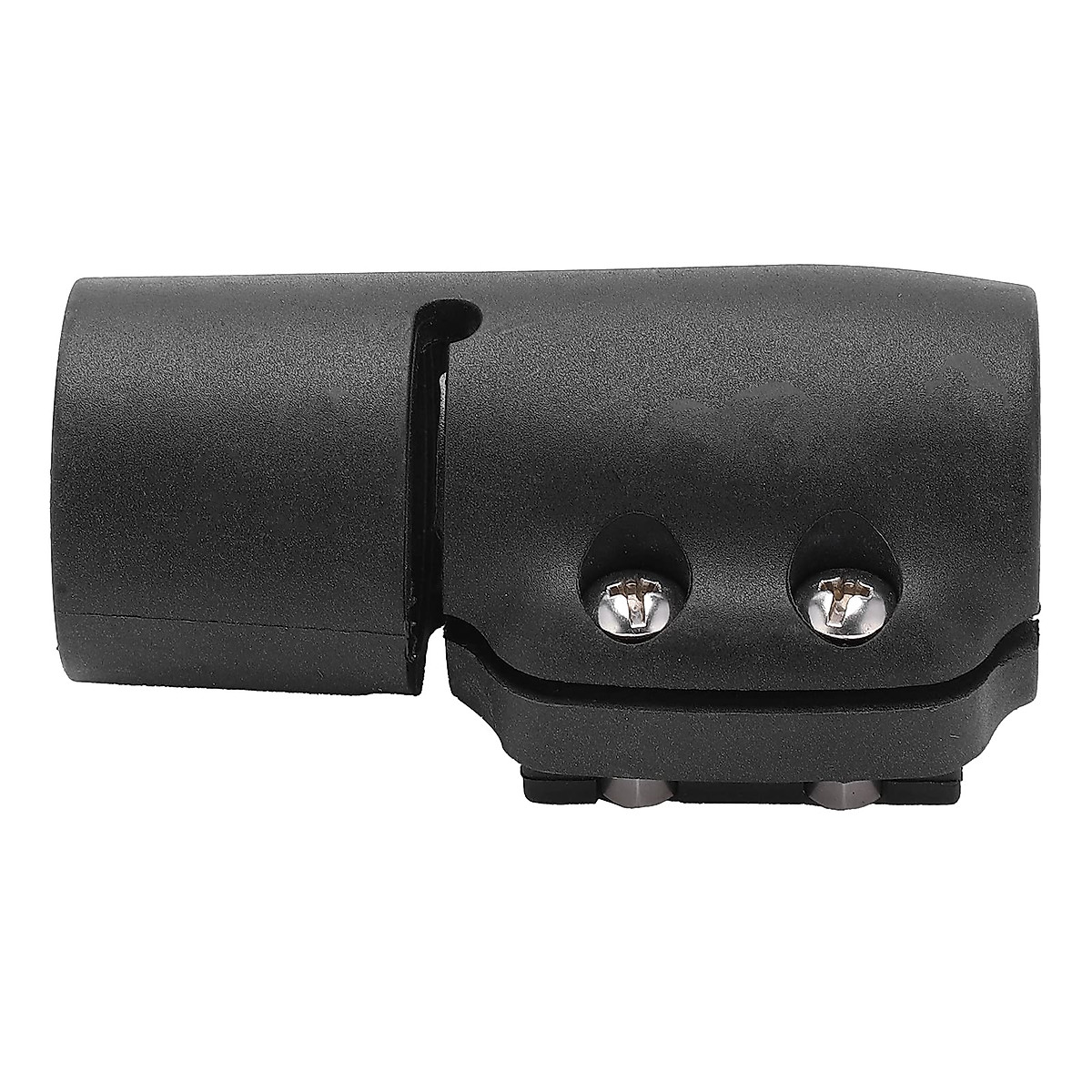 Adjustable Paddle Clamp, Quick Release Paddle Shaft Clamp Paddle Shaft Clamp Adjuster Buckle for Surfing for Water Sport