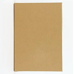 Shinowa Vanity Tray, Resin Bathroom Decorative Tray Catchall Organizer Jewelry Dish Tray for Bathroom Bedroom Counter-top Vanity Organization Vanity Table Jewelry Organizer, White Marble