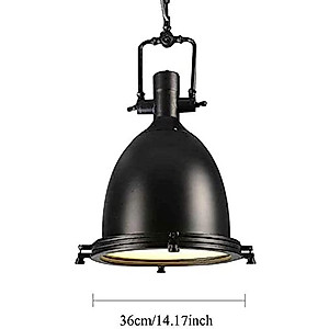 Commercial Heat Lamp Food Warmer Light Food Heating Lamp 3 Pack Heat Lamp Food Warmer Buffet Restaurant Heat Lamp Food Warmer Kitchen Commercial Thick Stainless Steel Food (Color : Silver),Color Name: