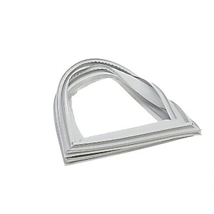 Gasket,DWR,Uc,30