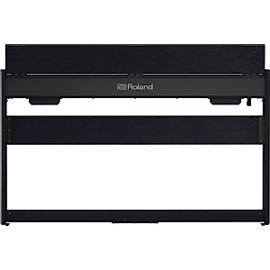 Roland Digital Pianos-Home (F701-CB)