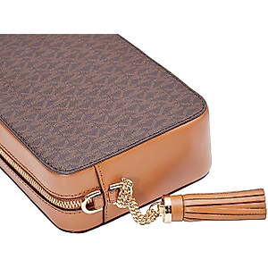 Michael Kors Bag, Black