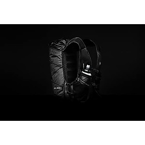 Black Diamond Distance 8 Backpack