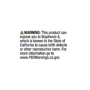 Verbatim DVD+RW Discs 4.7GB 4x Spindle 30/Pack VER94834