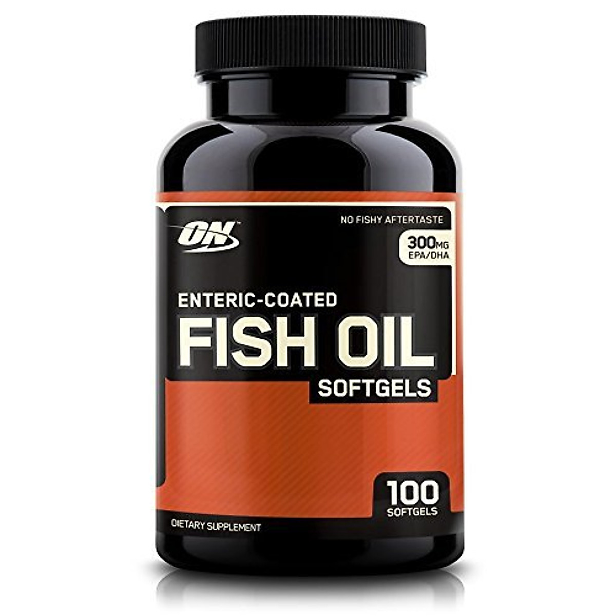 Opti-Women 60ct & Fish Oil 100ct