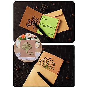 OFGOT7 50th Birthday Gifts for Women Turning 50 – Bead Bracelet with Message Card & Gift Box - Fiftieth