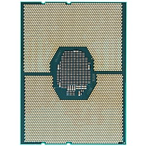 Intel Xeon Gold 5220 Octadeca-core [18 Core] 2.20 GHz Processor - OEM Pack
