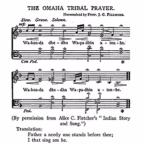 Woodcraft and Indian Lore (Native American)