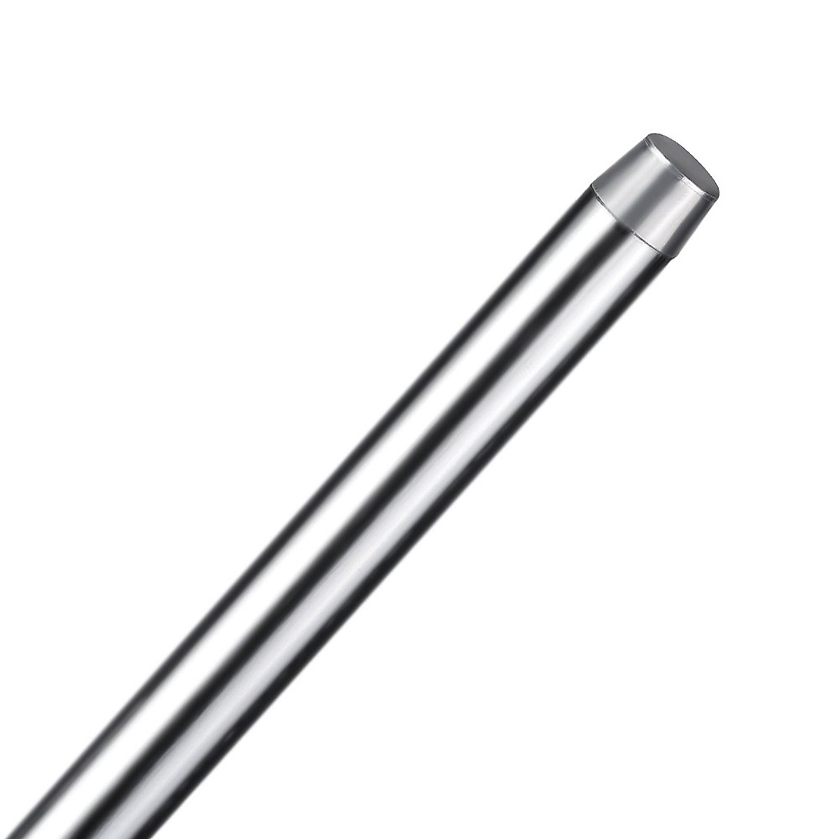 Neewer (2) 33" 83cm Photography Studio Flash Translucent White soft Umbrella