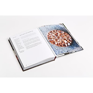 Plenty More: Vibrant Vegetable Cooking from London's Ottolenghi [A Cookbook]