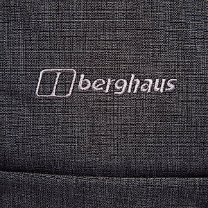 Berghaus Unisex Trailbyte 30 Litre Rucksack, Comfortable Fit, Durable Design, Rucksack for Men and Women