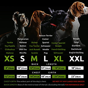 Fitwarm Dog Fuzzy Fleece Pajamas, Dog Winter Clothes for Small Dogs Girl, Pet Jumpsuit, Doggy Apparel, Purple, Large