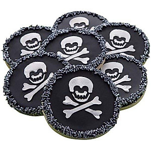 Wilton Round Cookie Cutter, STD