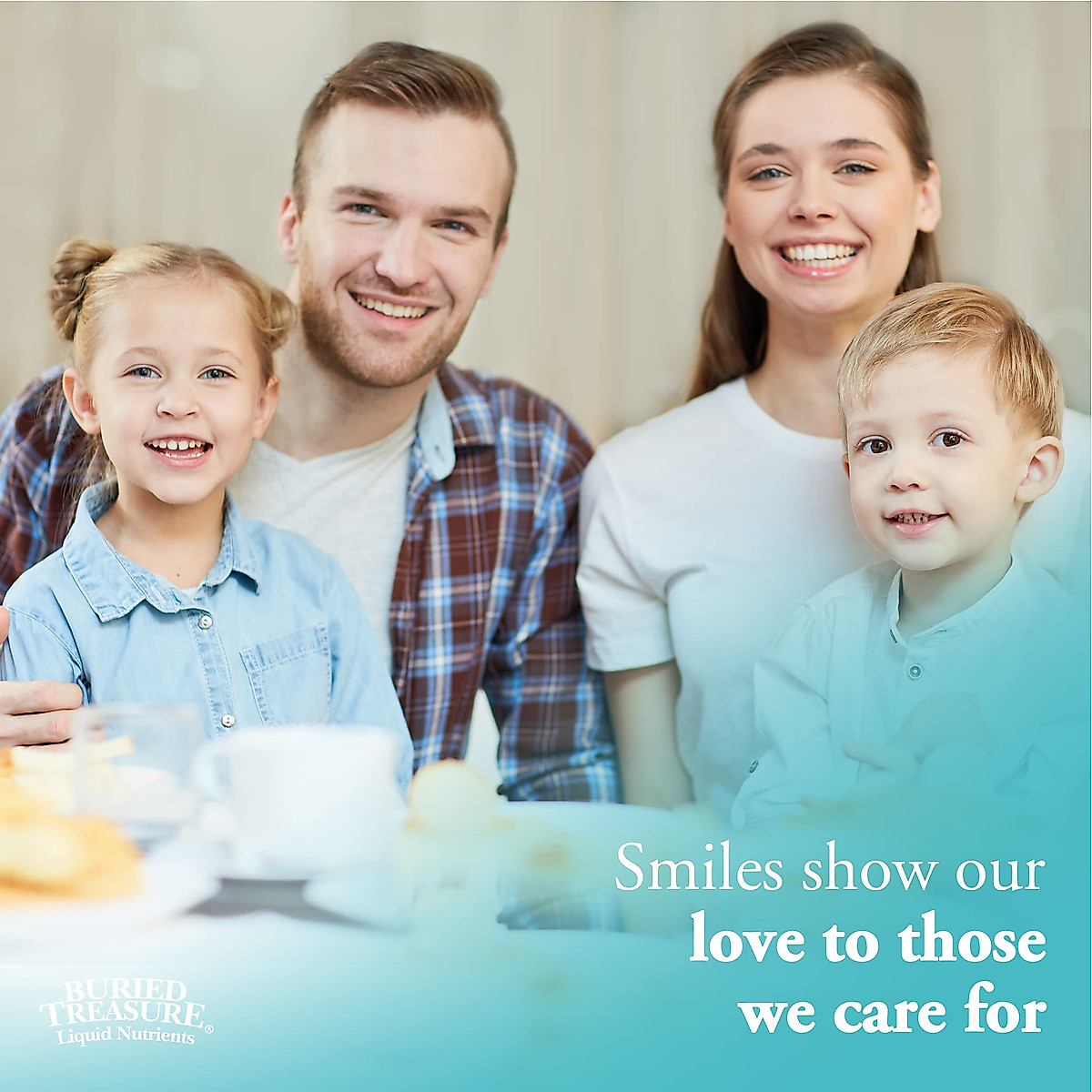 Xyli Swish - All Natural Formulated Nano Silver, Xylitol & Aloe Mouthwash - Alcohol and Fluoride Free - Oral Rinse to Fight Bad Breath & Dry Mouth - Peppermint Flavor - 16oz.