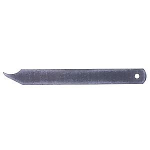 Bosch Parts 2601030010 Scraper