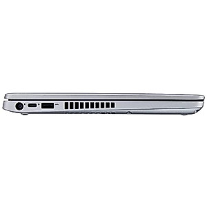 Dell Latitude 5000 5400 14" Chromebook - HD - 1366 x 768 - Intel Celeron 4305U Dual-core (2 Core) - 4 GB Total RAM - 64 GB Flash Memory - Titan Gray