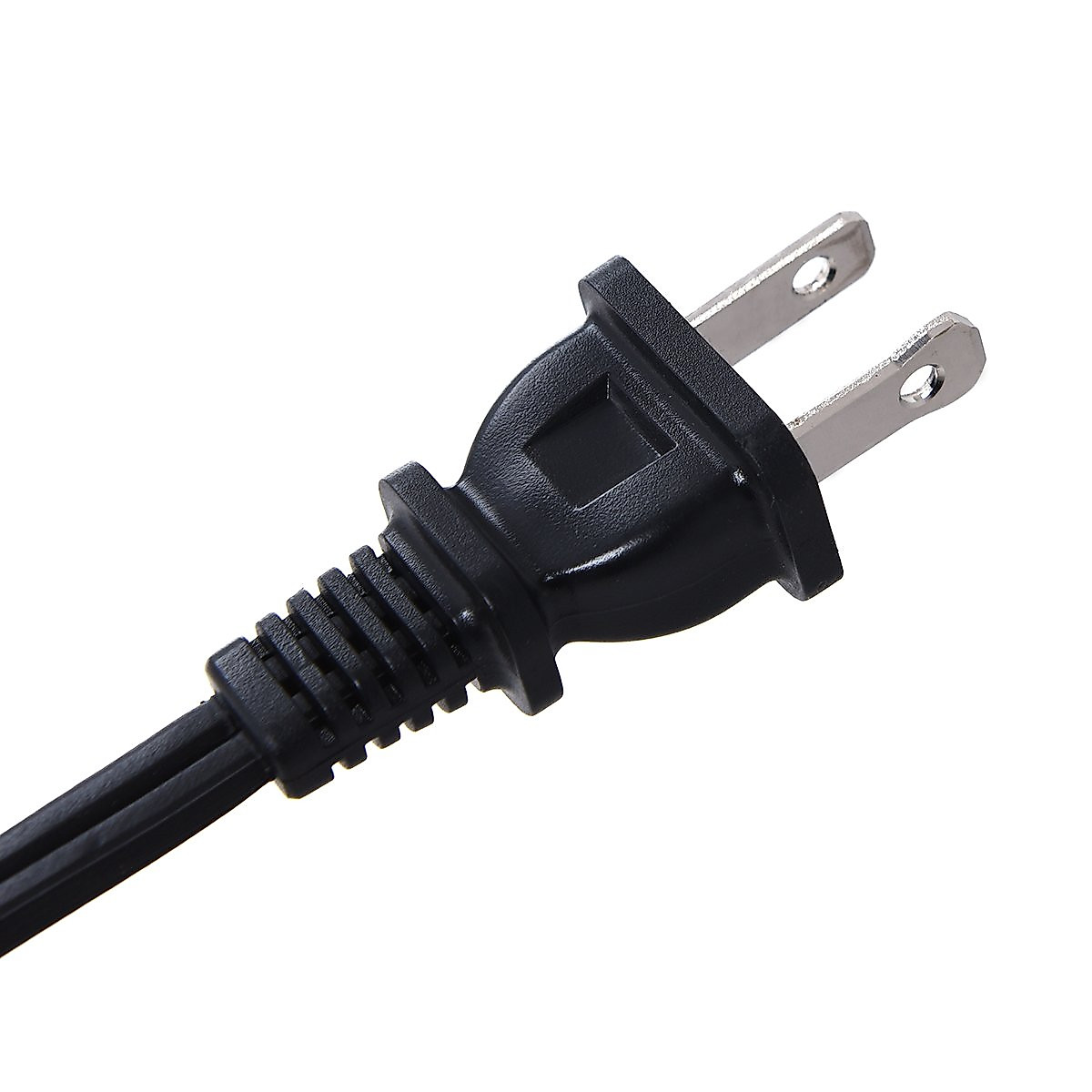 Happygrill Electric Pizza Oven Stainless Steel Pizza Baker Kitchen Pizza Toaster Pizza Maker with Handle & Removable Tray