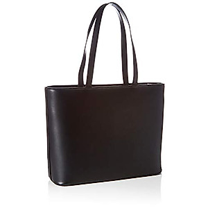 Love Moschino JC4051PP1CLF0000U, Black