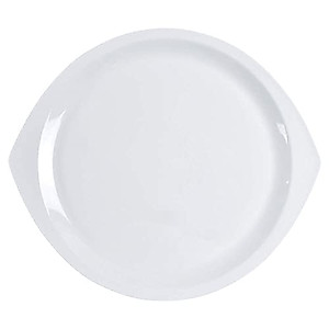 Dansk Kompas Platter 14"