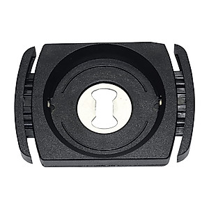 Two-in-one Manual Cutting Can Opener for Beer, Iced Coffee, Soda, Canned Wine & Cocktails, Energy Drinks Can Top Remover for 8-19 Oz Beverage Cans, Household Bar Tool(Black)