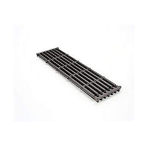 STAR 2F-Y8830 Grate Charbroiler