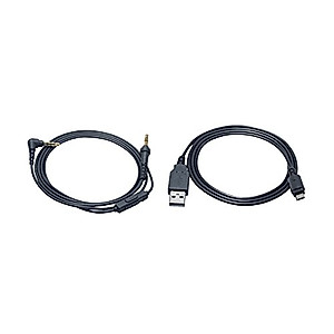 Audio-Technica ATH-S700BT SonicFuel Bluetooth Wireless Over-Ear Headphones