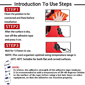 Sliding Mat for Kitchen aid 4.5-5 Qt Tilt-Head Stand Mixer,Mixer Mover Slider Mat Pad with 4 Pack Cord Organizers for Appliances,Heat Resistant Mat For Appliance,Kitchen aid Mixers Accessories.