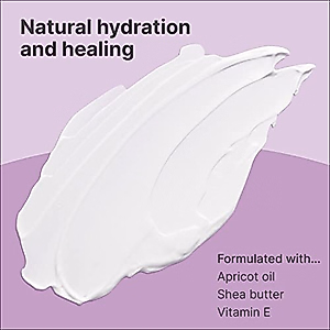 TriLASTIN Maternity Stretch Mark Cream (4oz) | Hypoallergenic and Paraben-Free | Stretch Mark Cream for Pregnancy | Skincare Gifts for Moms | Stretch Marks Cream