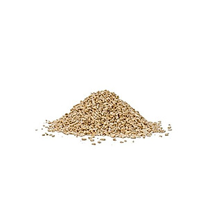 Bob's Red Mill Steel Cut Oats, 24-ounce (Pack of 4)