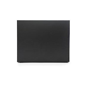 BASOARO Industrial Mini Computer, Fanless Industrial PC, Core i7 8550U, 16G RAM 512G SSD 1TB HDD, Dual LAN, Triple Display 4K UHD, DP/EDP/HD, 6 RS232 COM, Win 11 Pro Mini PC