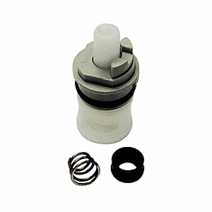 Danco 80963 REPL STEM for Delta DELEX Household