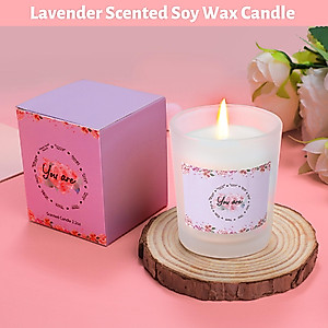 Christian Gifts for Women Faith, Based Catholic Religious Spiritual Box for Christian, Inspirational Birthday Gifts Basket for Women Best Friend, Mothers Day Gifts for Mom, Sister, Friends