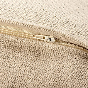 Primitives by Kathy Decorative Pillow Cream Diamonds, Multicolor