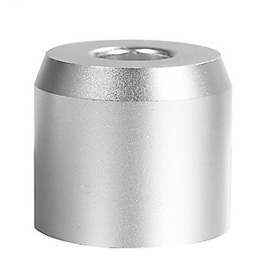 4 colors Shaving Stands Holder Shaving Brush Holder Stable Stand Shaver Kit Organizer [1 #]