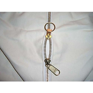 Laundry Chute Replacement Bag