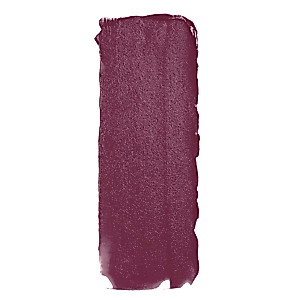 L’Oréal Paris Makeup Infallible Pro Matte Les Macarons Scented Matte Liquid Lipstick, Highly Pigmented, Longwear, Waterproof and Smudge Proof, Blackcurrant Crush, 0.21 fl; oz.