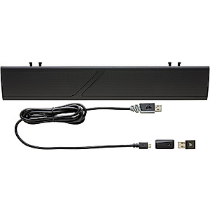 Corsair K63 Wireless Mechanical Keyboard & Gaming Lapboard Combo - Game Comfortably on Your Couch - Backlit Blue Led, Cherry MX Red - Quiet & Linear (CH-9515031-NA)