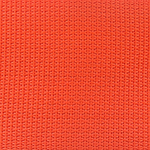 Forearm Forklift Shoulder Harness – Orig. Model - Lift and Move Furniture, appliances, Supports up to 800 lb. Moving Harness Set, 2 Harnesses and 2 Center Straps That are ea 9’4” Long, 1 Pack, Orange